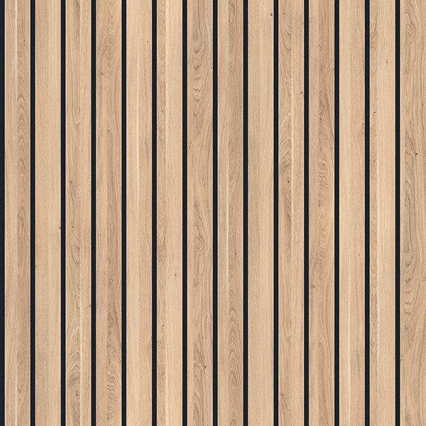 Multipanel Tilepanel - Bathroom Wall Panels (2400mm x 598mm Hydrolock ...