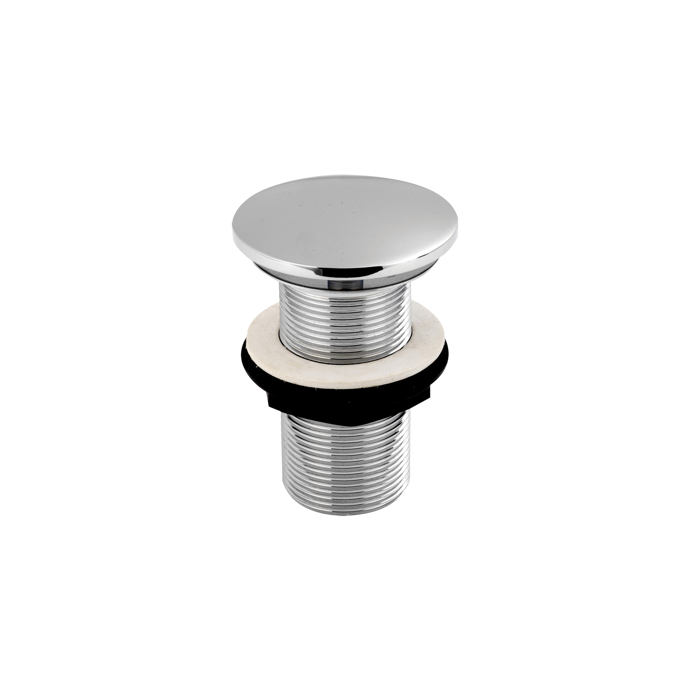 Basin Wastes Free Running Basin Waste EK305 – Puffin Bathrooms