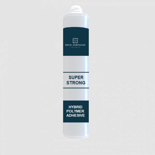 Reco Surfaces Bathroom Panels – Puffin Bathrooms