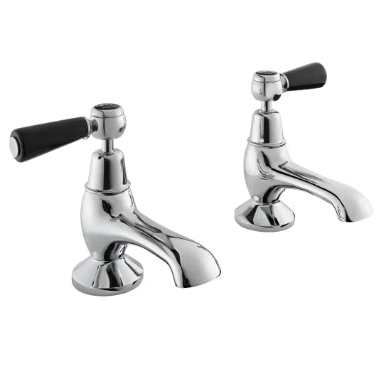 Traditional Bayswater Bath Taps BAYT342 – Puffin Bathrooms