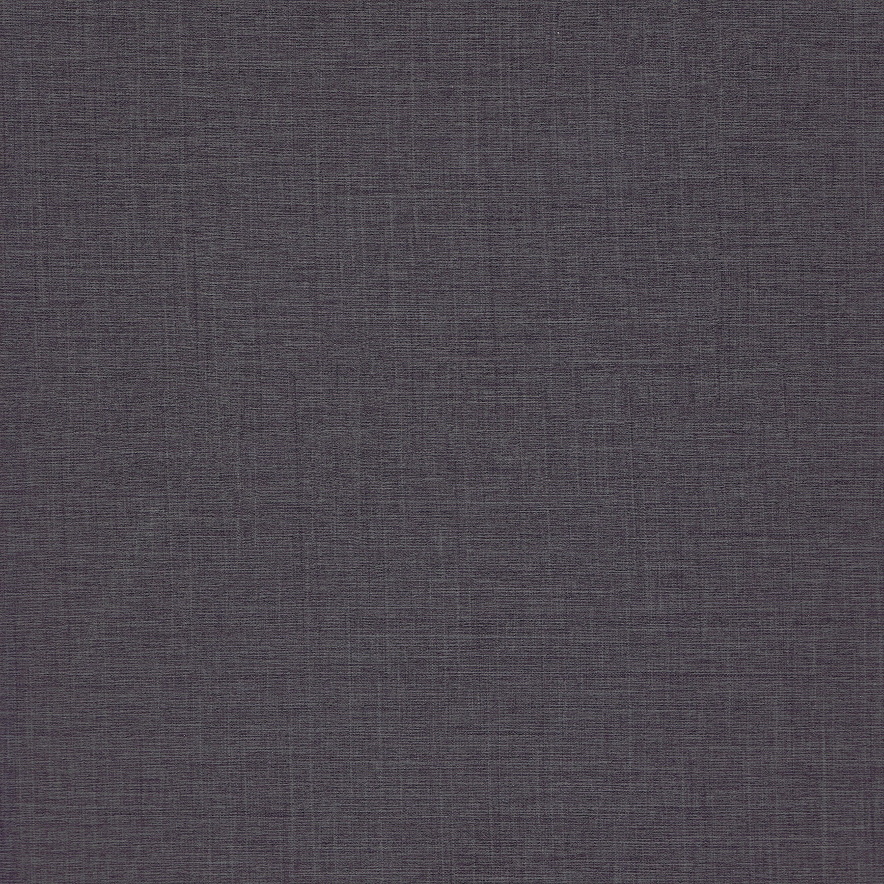 Dura Panel Premium Collection - Jaylux Shower Panels (2400mm x 1180mm x ...
