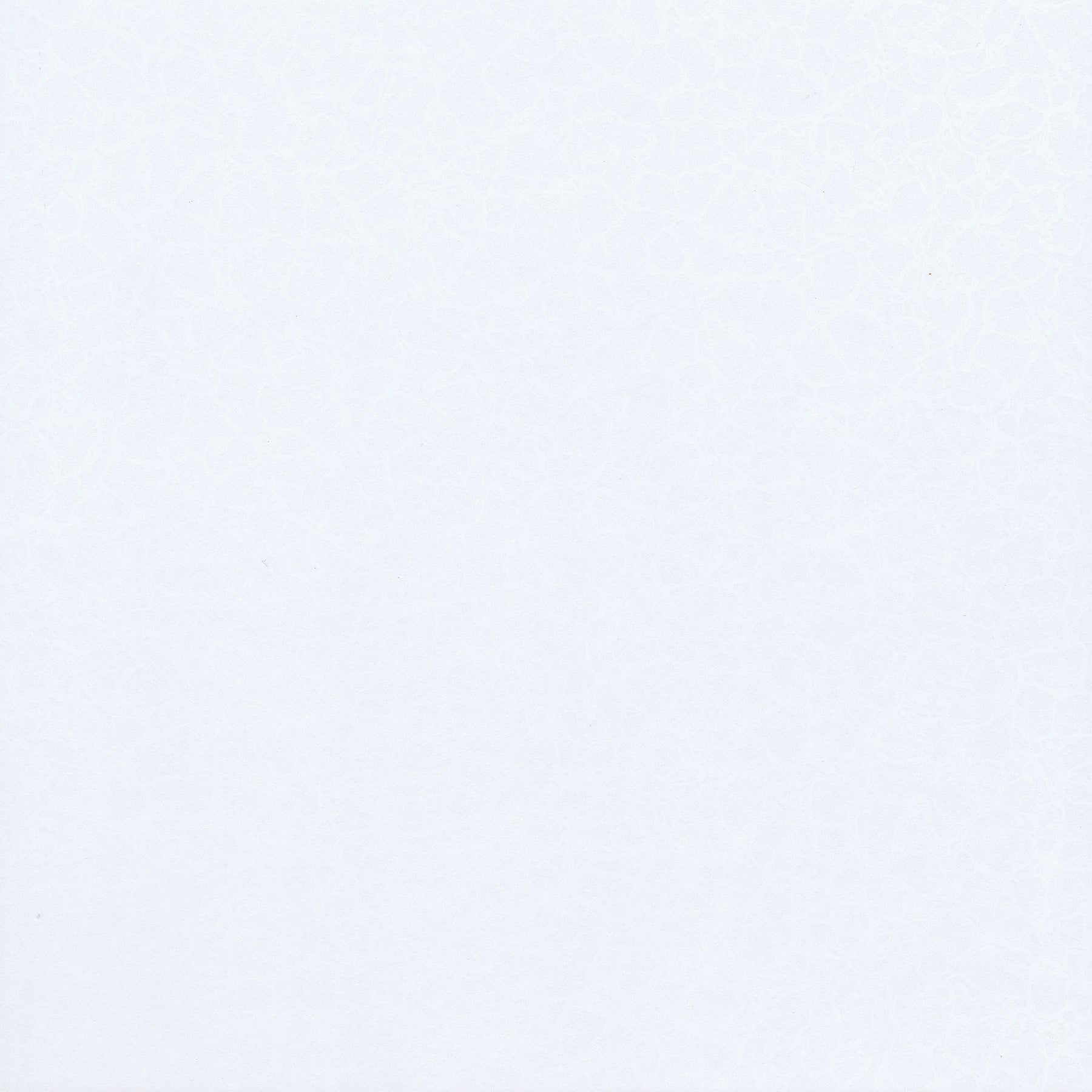 Dura Panel Premium Collection - Jaylux Shower Panels (2400mm x 1180mm x ...