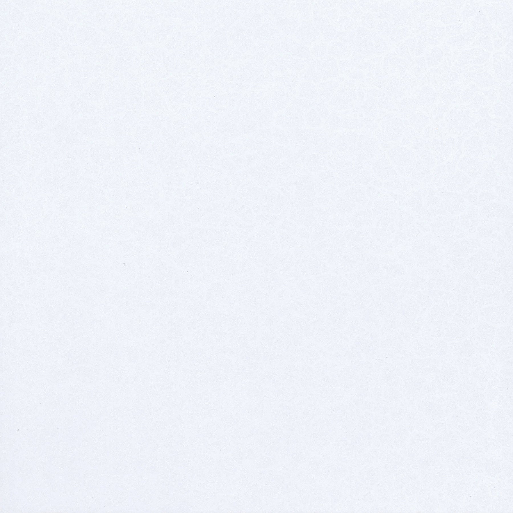 Dura Panel Natural Collection - Jaylux Shower Panels 2400mm x 1185mm x ...