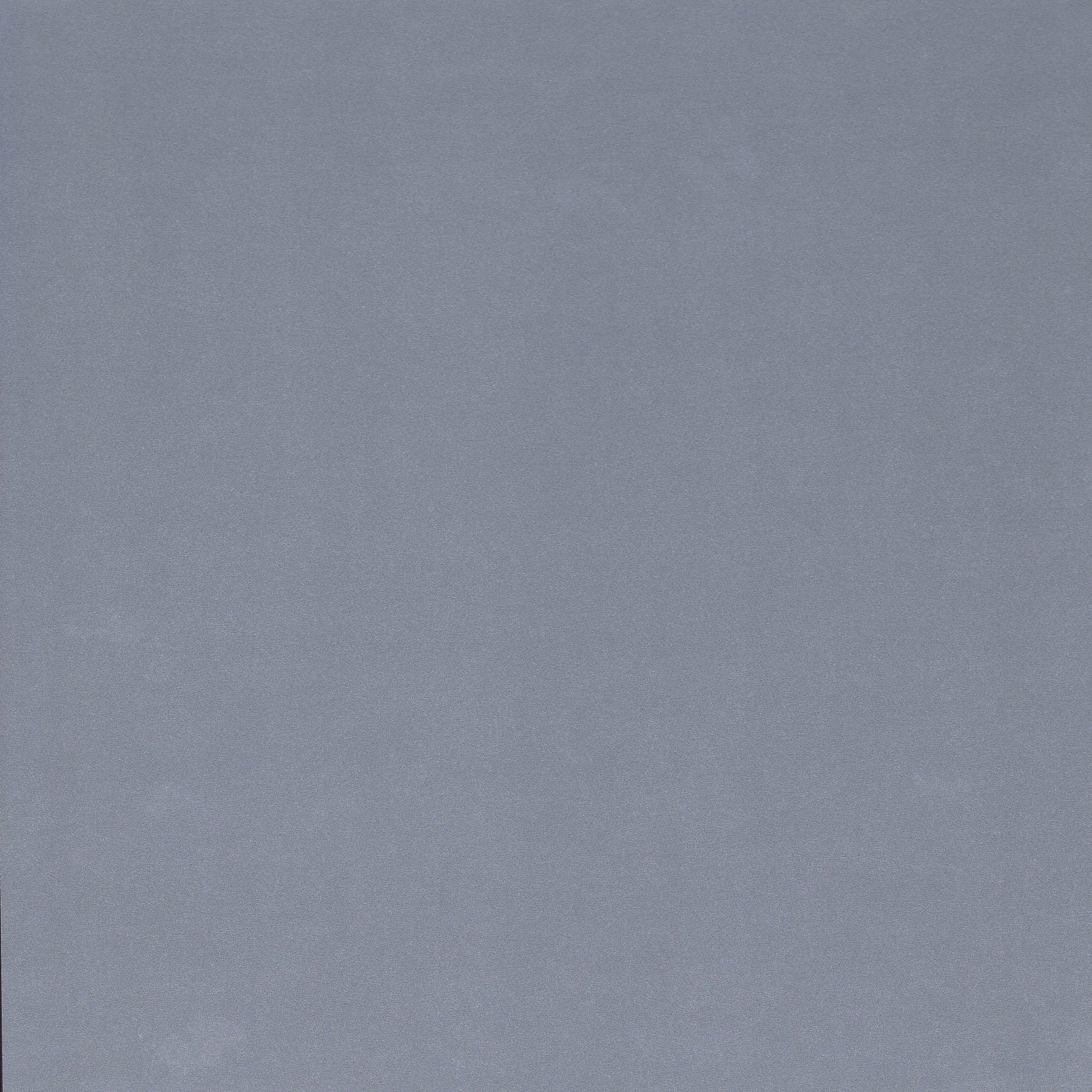 Dura Panel Premium Collection - Jaylux Shower Panels (2400mm x 1180mm x ...