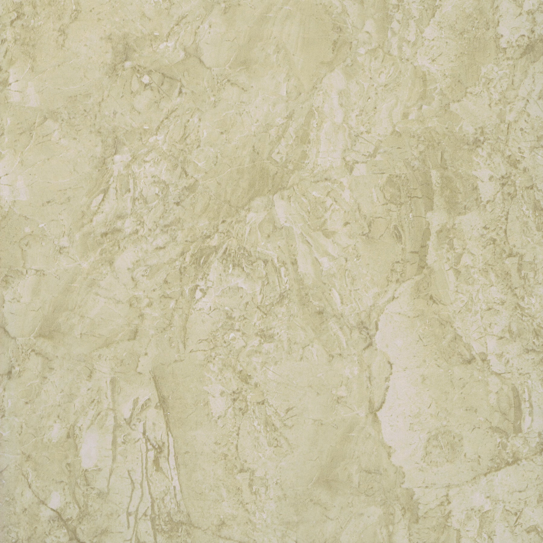 Dura Panel Premium Collection - Jaylux Shower Panels (2400mm x 1180mm x ...