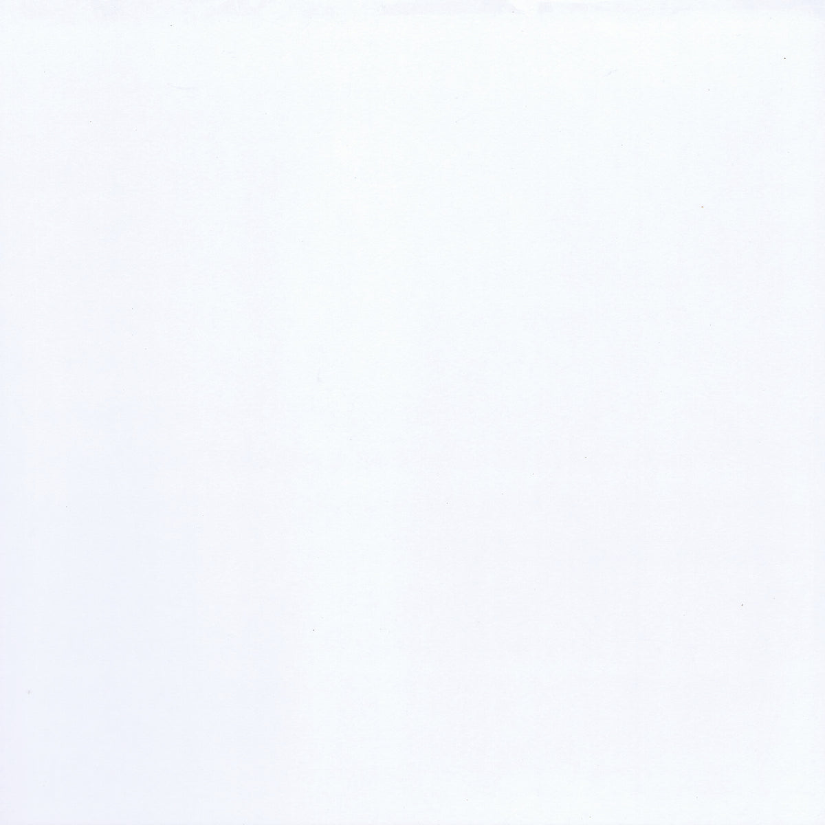 Dura Panel Premium Collection - Jaylux Shower Panels (2400mm x 1180mm x ...