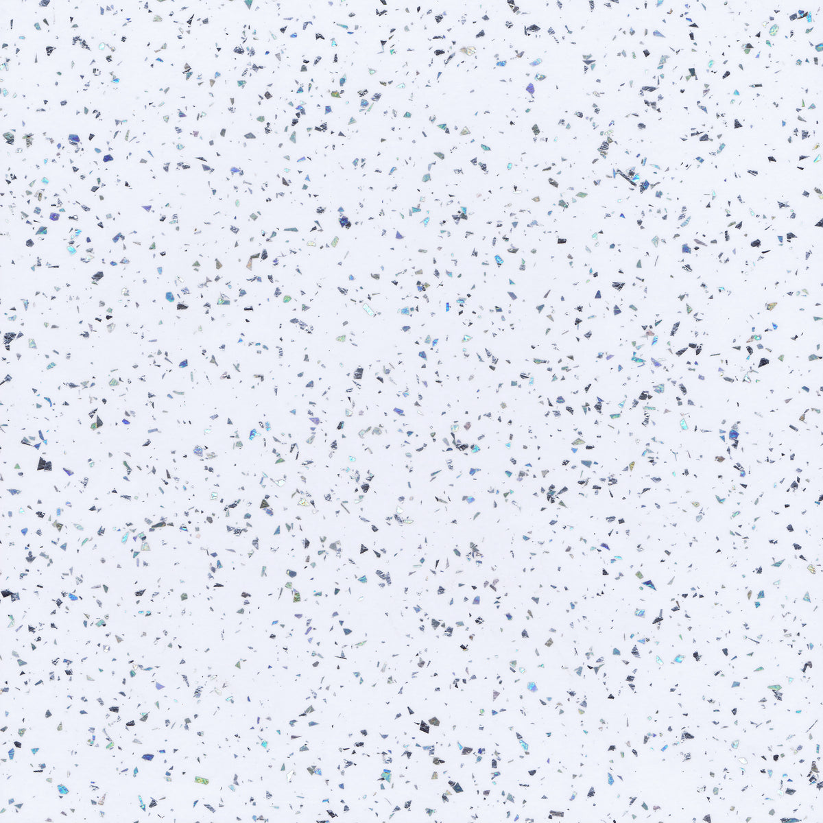 Dura Panel Premium Collection - Jaylux Shower Panels (2400mm x 1180mm x ...