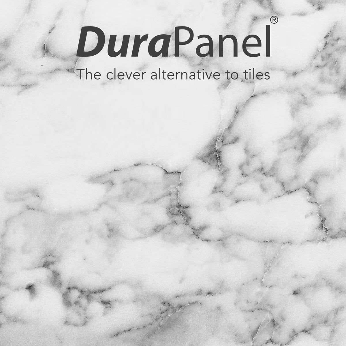 Dura Panel Classic Collection - Jaylux Shower Panels | Puffin Bathrooms UK