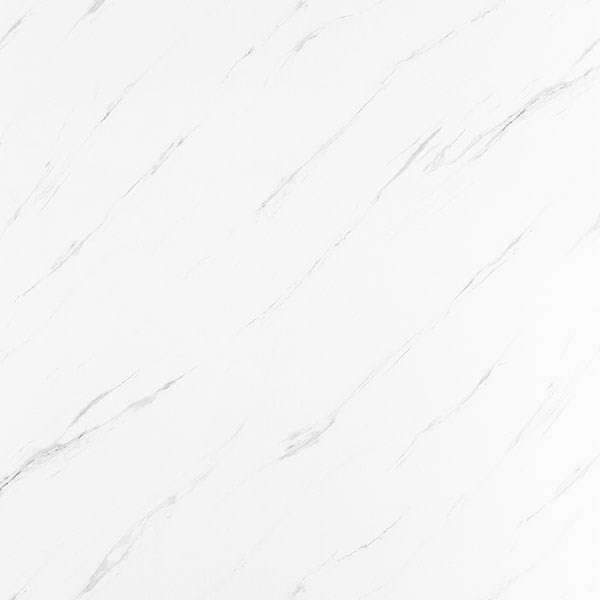 DuraPanel Wide Panel - PVC 1000 x 2400 x 10mm Bathroom Wall Panels ...